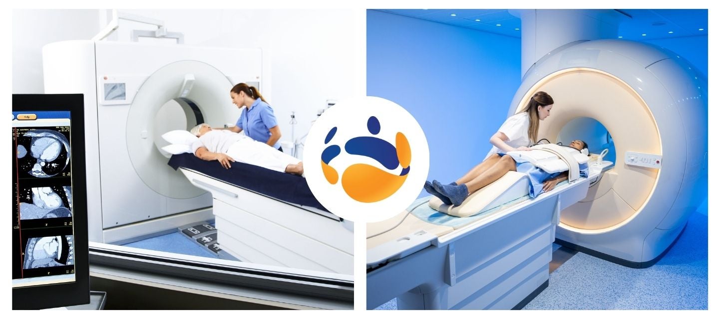 Using CT scans to diagnose vascular conditions | I-MED Radiology Network